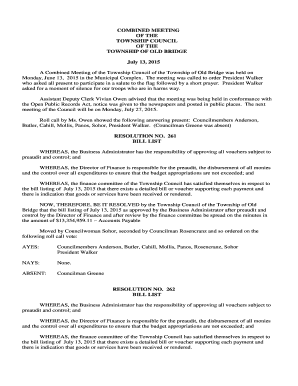 indiana protective order Doc Template | pdfFiller