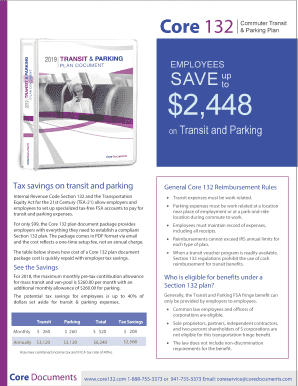 Fillable Online u-s-c USC - Culvert Assessmentxls - u-s-c Fax Email ...