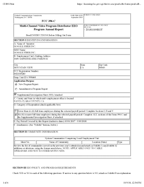 Fillable Online exe/prod/cdbs/forms/prod/cdb Fax Email Print - pdfFiller