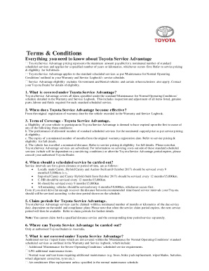 Sarasota County Building Permit Application - Fill Online, Printable ...