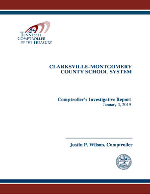 Lands' End Return Form Pdf - Fill Online, Printable, Fillable, Blank | pdfFiller