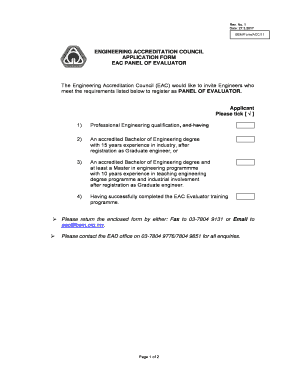 Fill out Tax Form For Engineering | pdfFiller