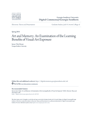 Fillable Online Marolt Ranch Housing Conditional Rental Agreement Fax ...