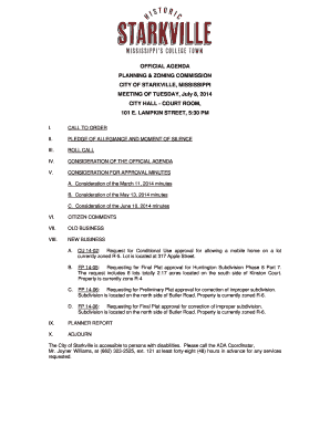 Prometheus Order Form Pdf - Fill Online, Printable, Fillable, Blank ...