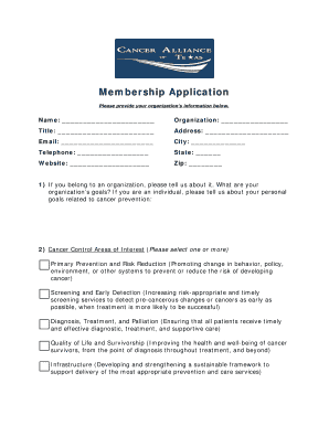 Cams Common Transaction Form - Fill Online, Printable, Fillable, Blank ...