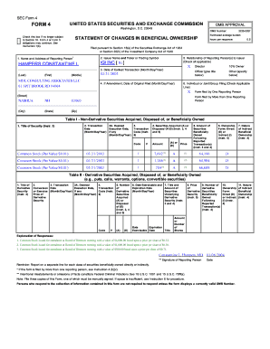 Fillable Online Fire Inspection Report - Fill Online, Printable ...
