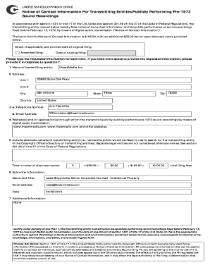 Respiratory Hazard Assessment Form - Fill Online, Printable, Fillable ...