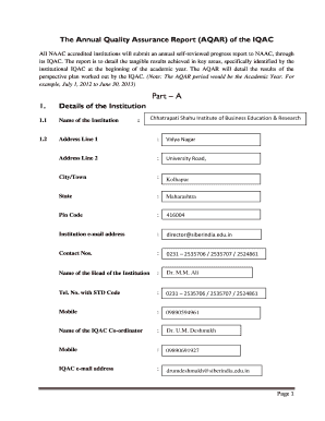 Fillable Online Examples of completed risk assessments using Form ...