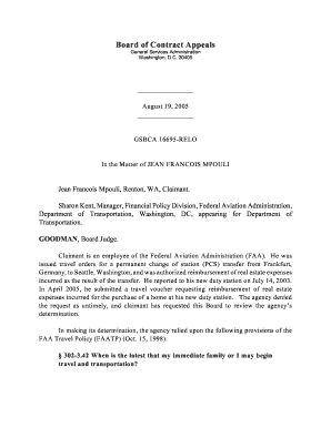 Fillable Online Minnesota Letter of Trespass Notice Template Download ...