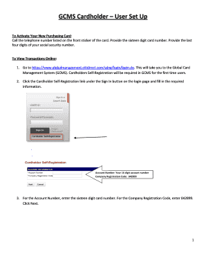 Campus Evaluation Doc Template | pdfFiller