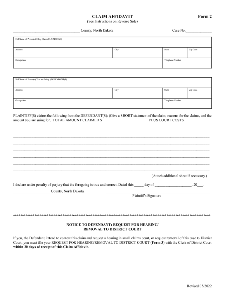 Fillable Online Form 2 Fax Email Print - pdfFiller