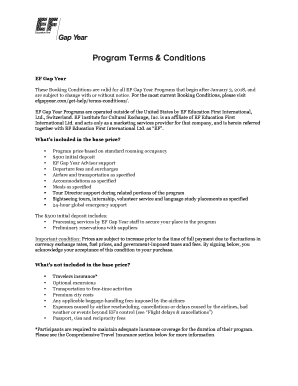 Fillable Online dutyfree gov www.pdffiller.com422213842--The-DutyThe ...