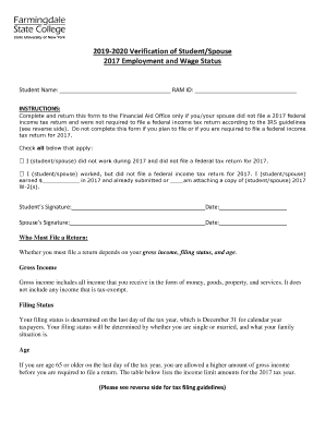 Nbm Application Form 2022 - Fill Online, Printable, Fillable, Blank ...