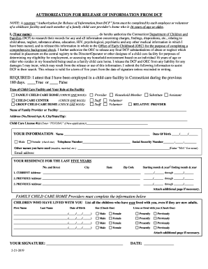 Fillable Online Request an APS and CPS Background Check Fax Email Print - pdfFiller