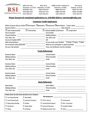 Aspen Dental New Patient Forms - Fill Online, Printable, Fillable ...