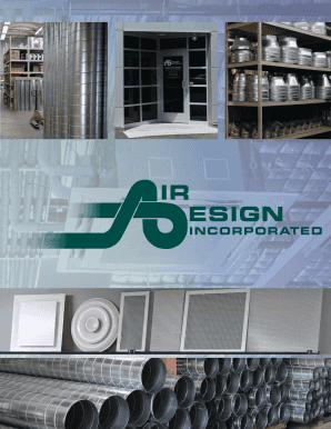 Fillable Online NIAGARA FALLS HIGH SCHOOL Fundraising Request Form Fax ...