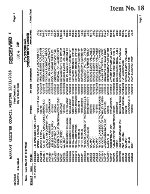 Fillable Online VLTOR CASV-M-2: CASV Handguard, Midlength for Midlength ...