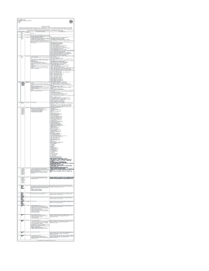 Fillable Online Conflict Minerals Reporting (CMRT) - Heli-Cal.com Fax ...