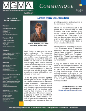 Fillable Online APPLICATION FOR - MVCC Fax Email Print - pdfFiller