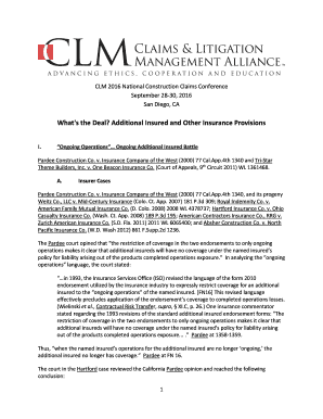 Fillable Online Form I INDIAN CUSTOMS DECLARATION FORM Fax Email Print ...