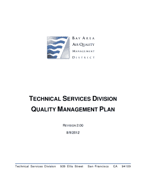 Fillable Online touffique atayee form Fax Email Print - pdfFiller