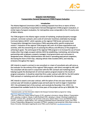 Fillable Online Form DD Form 2807 1 DD Form 2807 1 Report of Medical ...