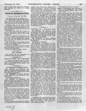 1st And 2nd Grade Think Sheet Pdf - Fill Online, Printable, Fillable ...