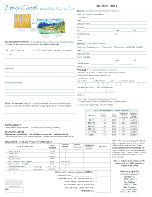 Fillable Online FEDERAL BUYERS GUIDE FORM PDF. FEDERAL BUYERS GUIDE ...