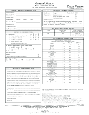 Fillable Online Primary Diagnosis code: Fax Email Print - pdfFiller