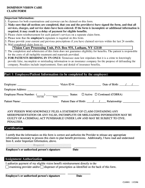 Fillable Online AFSPA - Foreign Service Benefit Plan Benefit ...