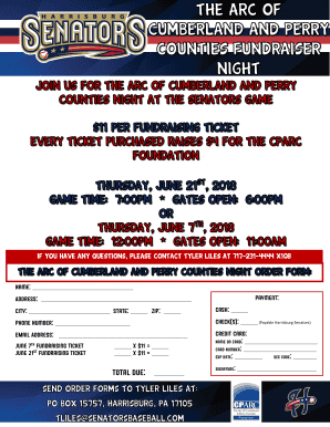 Fillable Online If you have any questions, please contact Tyler Liles ...