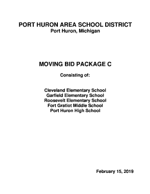 sources sought response template Doc Template | pdfFiller