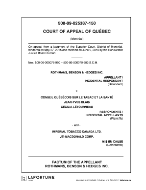 Minnesota CRP (Certificate of Rent Paid (for landlord ... Doc Template ...