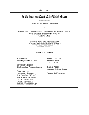 Fillable Online BIDS AND AWARDS COMMITTEE Luzon Central 1 Division Fax ...