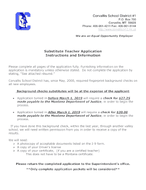 Avid Binder Check Form - Fill Online, Printable, Fillable, Blank ...