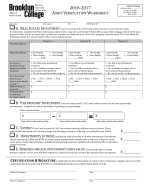 Fillable Online Mail (initial) Fax Email Print - pdfFiller