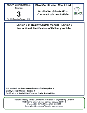 2021 Fannie Mae/Freddie Mac Form 710 Fill Online, Printable, Fillable ...