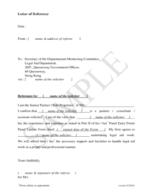 2021 Fannie Mae/Freddie Mac Form 710 Fill Online, Printable, Fillable ...