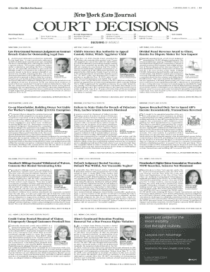 Cic34 Form - Fill Online, Printable, Fillable, Blank | pdfFiller