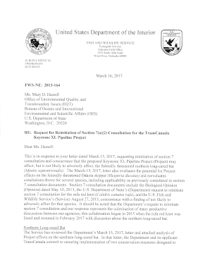 Cic34 Form - Fill Online, Printable, Fillable, Blank | pdfFiller