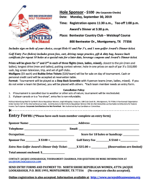 Fillable Online yaz sthelens gov YOS Prevention Referral Form Fax Email ...