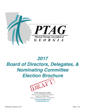 ASB Diary Record Sheet Incident Doc Template | pdfFiller