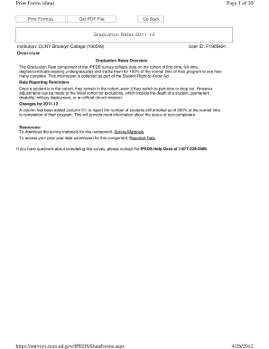 Fillable Online Page 1 of 20 Print Forms (data) 4/26/2012 https ...