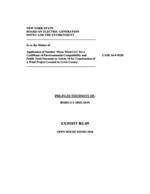 Cvs Doctors Note - Fill Online, Printable, Fillable, Blank | pdfFiller