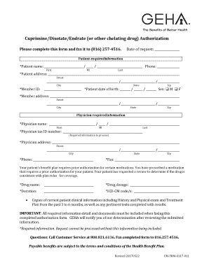 Fillable Online Prior Authorization FormMedical Injectables - ProvidersAmerigroup Fax Email ...