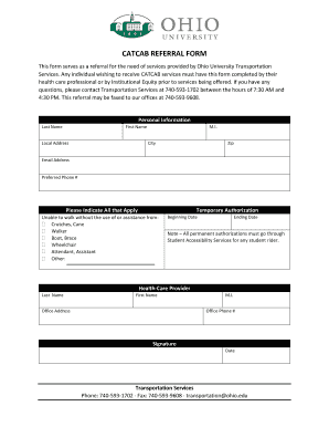 Astute Consent Form - Fill Online, Printable, Fillable, Blank | pdfFiller