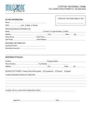 Astute Consent Form - Fill Online, Printable, Fillable, Blank | pdfFiller