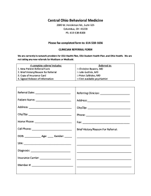 Astute Consent Form - Fill Online, Printable, Fillable, Blank | pdfFiller