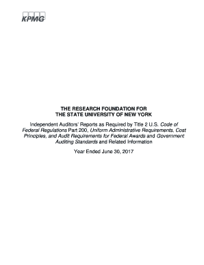 Fillable Online Federal Regulations Part 200, Uniform Administrative ...