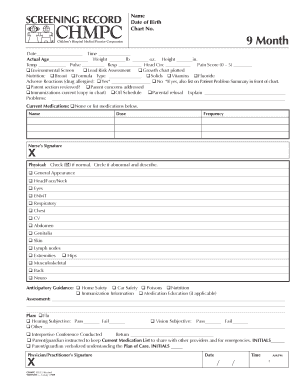 2016-2023 DOT FS Form 7600A Fill Online, Printable, Fillable, Blank ...